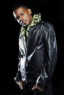 Eastside Dreaming: J. Futuristic Na Na Na ft Yung L.A. and Roscoe Dash