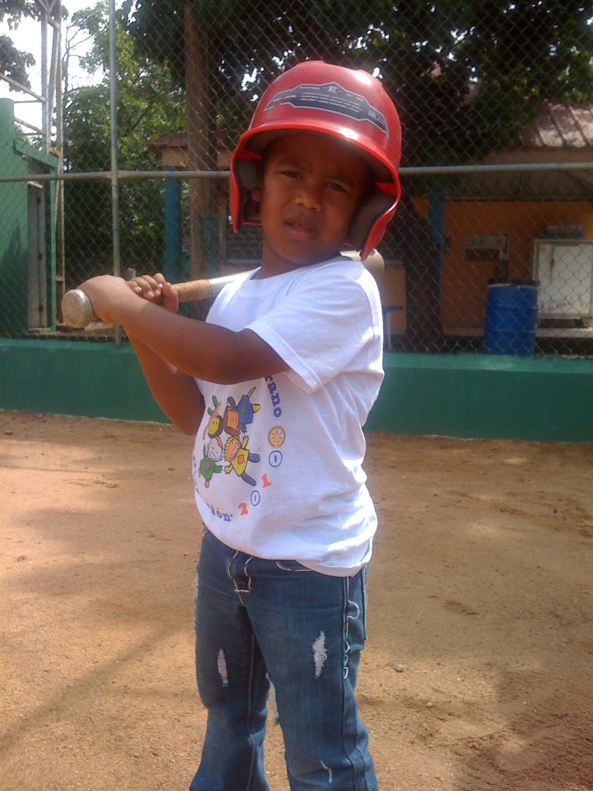 Club de la Corporación Dominicana de Empresas Eléctricas Estatales ...