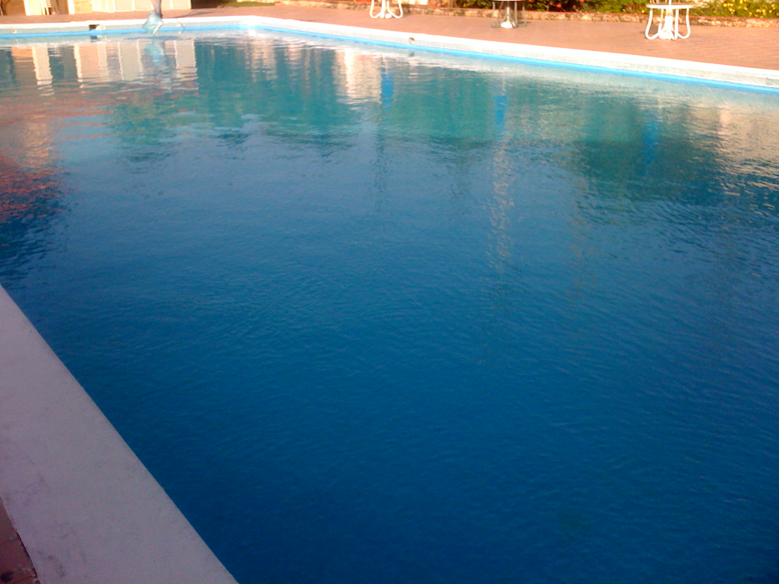 Club de la Corporación Dominicana de Empresas Eléctricas Estatales ...