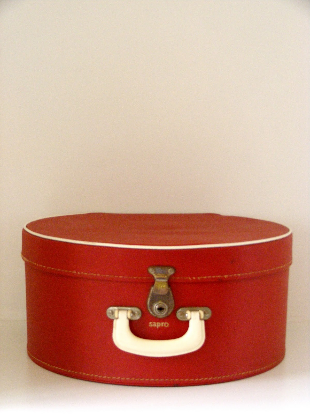 VAMP FURNITURE: new stock at vamp this week