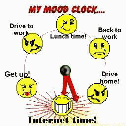 OF LIVING AND LOVING... AND COPING...: Fun Tags and Lovely Awards