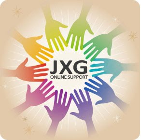 Juvenile Xanthogranuloma Online Support