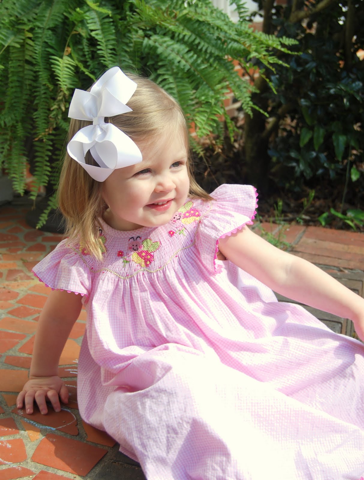 Juvenile Xanthogranuloma Online Support: JXG Champs