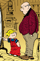 Hydration is the Key to Success: Hey Mr. Wilson!