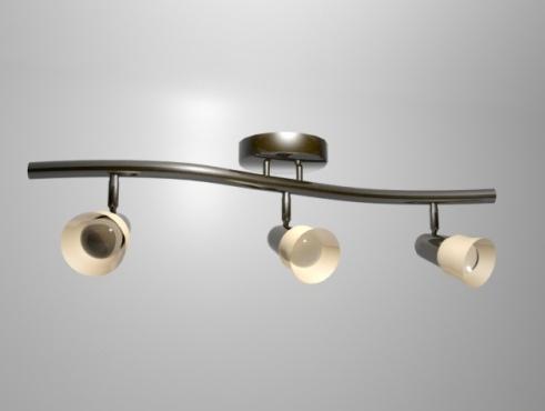 Home Lighting Decor,Home Light Decoration.: Modern Track Lighting