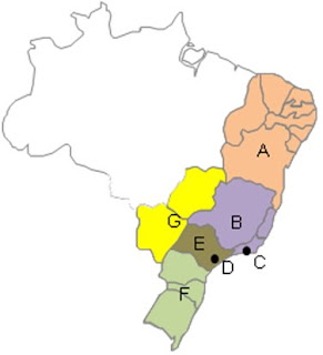 Toolbox: Pesquisa de Ponto Extra