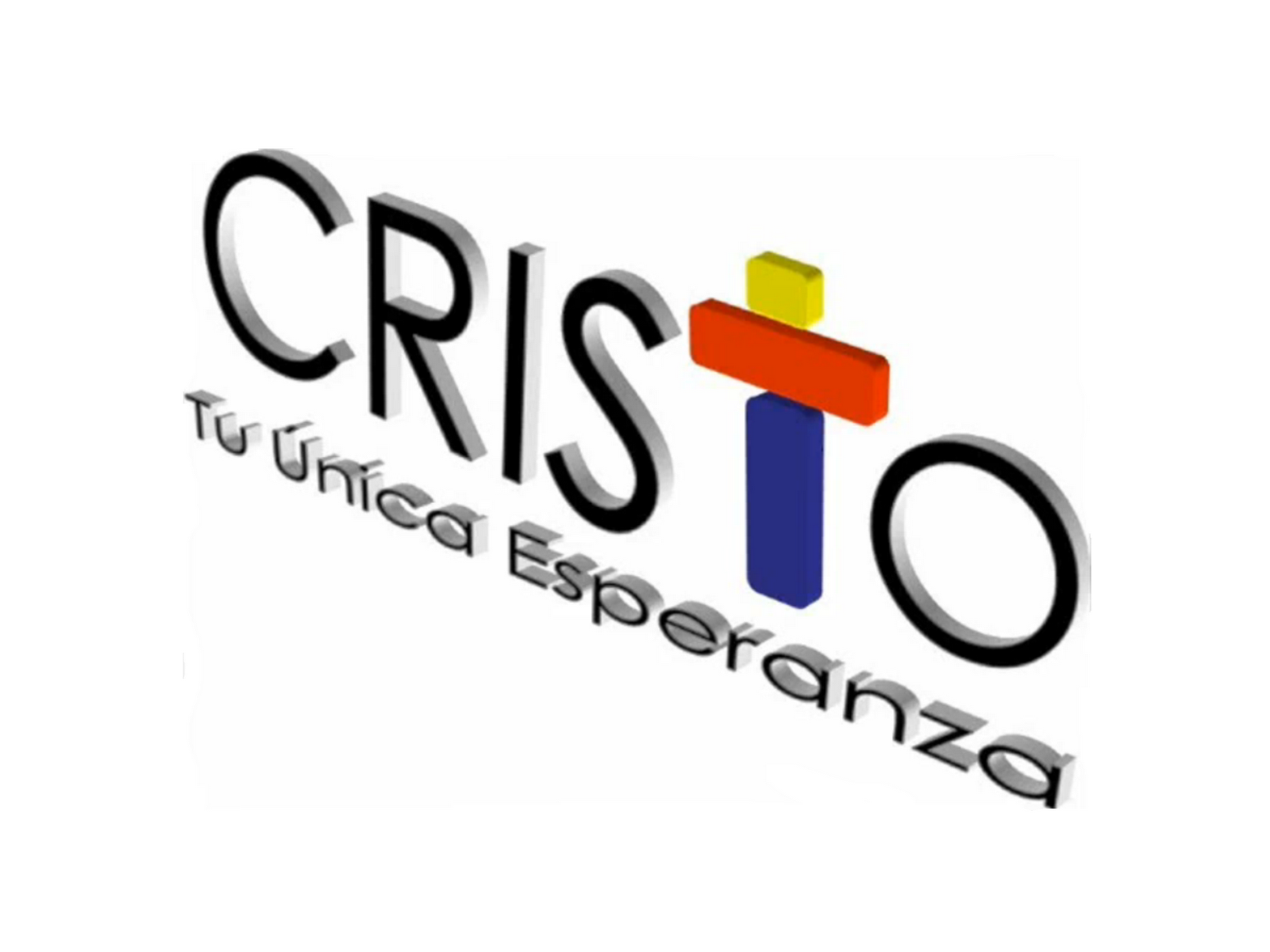 Iglesia CTUE ~ UNETE