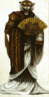 Geeks, Heroes, and Monsters