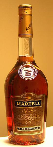 Get to know all about Food, Beverages and the Hospitality Industry ...