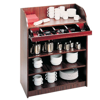 Get to know all about Food, Beverages and the Hospitality Industry ...