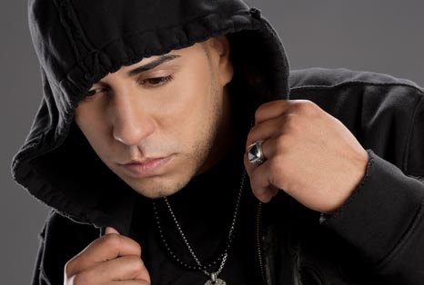 Musica Reggaeton: Yomo feat Wisin Yande | Descara