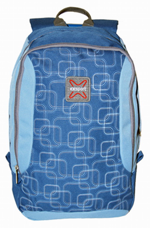 29+ Tas Sekolah Merk Exsport, Konsep Top!