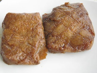 bucaio: Inkaldit/Patopat