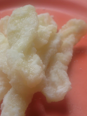 bucaio: Gundol/Kundol