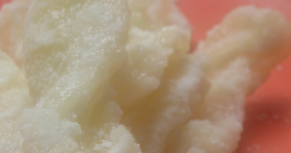 bucaio: Gundol/Kundol