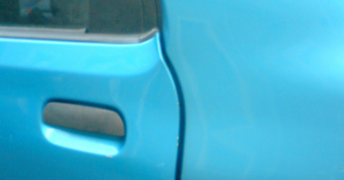 Security Pitfalls: Unattended Cars - Part 2