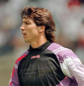 lafuria16: ROBERT DANTE SIBOLDI