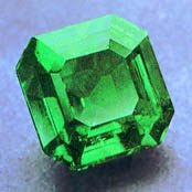 TABLA PERIODICA FAMILIA 2-A: BERILIO