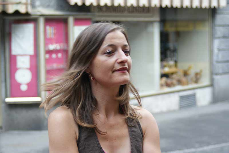 kultpavillon - der KunstBlog: Monika Müller - Battle Post - Bericht VI ...