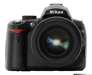 all Cameras: Nikon D5000 Review