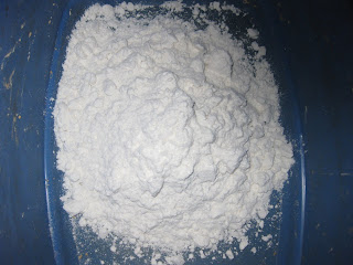 Divya's Recipes: Sakinalu / Chakinalu /Chuppulu or Chekkilalu (Rice ...