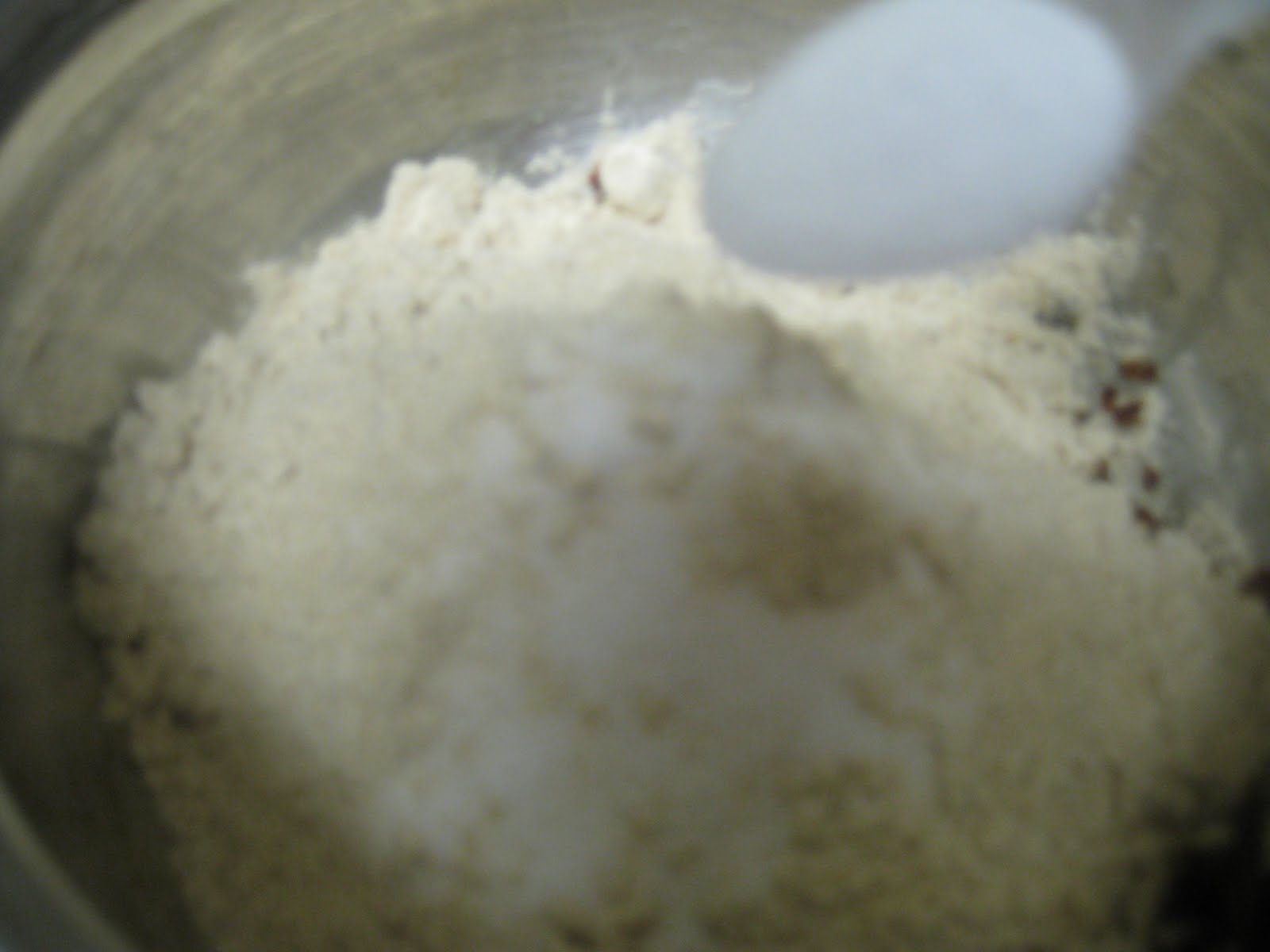 Divya's Recipes: Wheat Flour Dosa (Godhuma Pindi Attu)