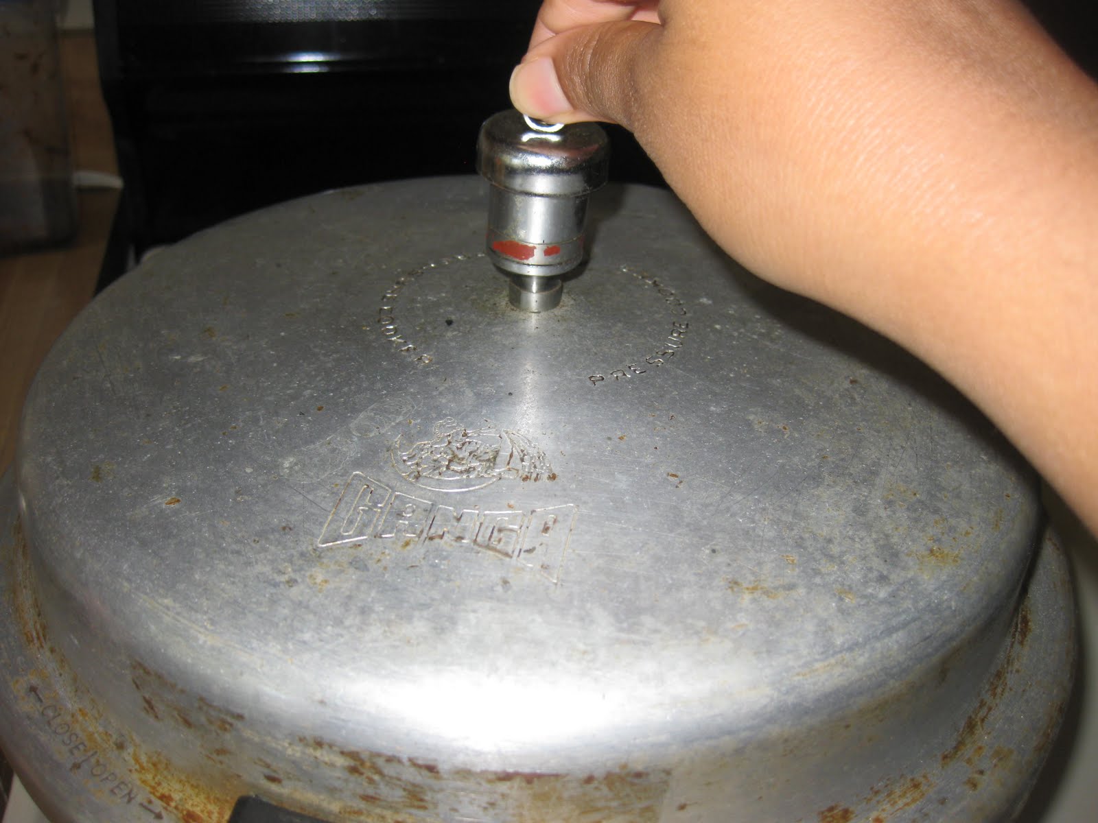 Divya's Recipes: Coriander Rice / Kothimira Annam / Cilantro Rice