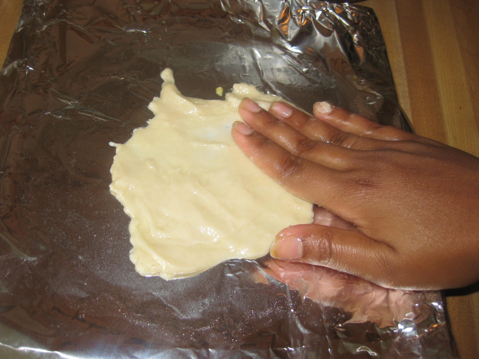 Divya's Recipes: Bobbatlu / Bhakshalu / Obbatu / Puran Poli