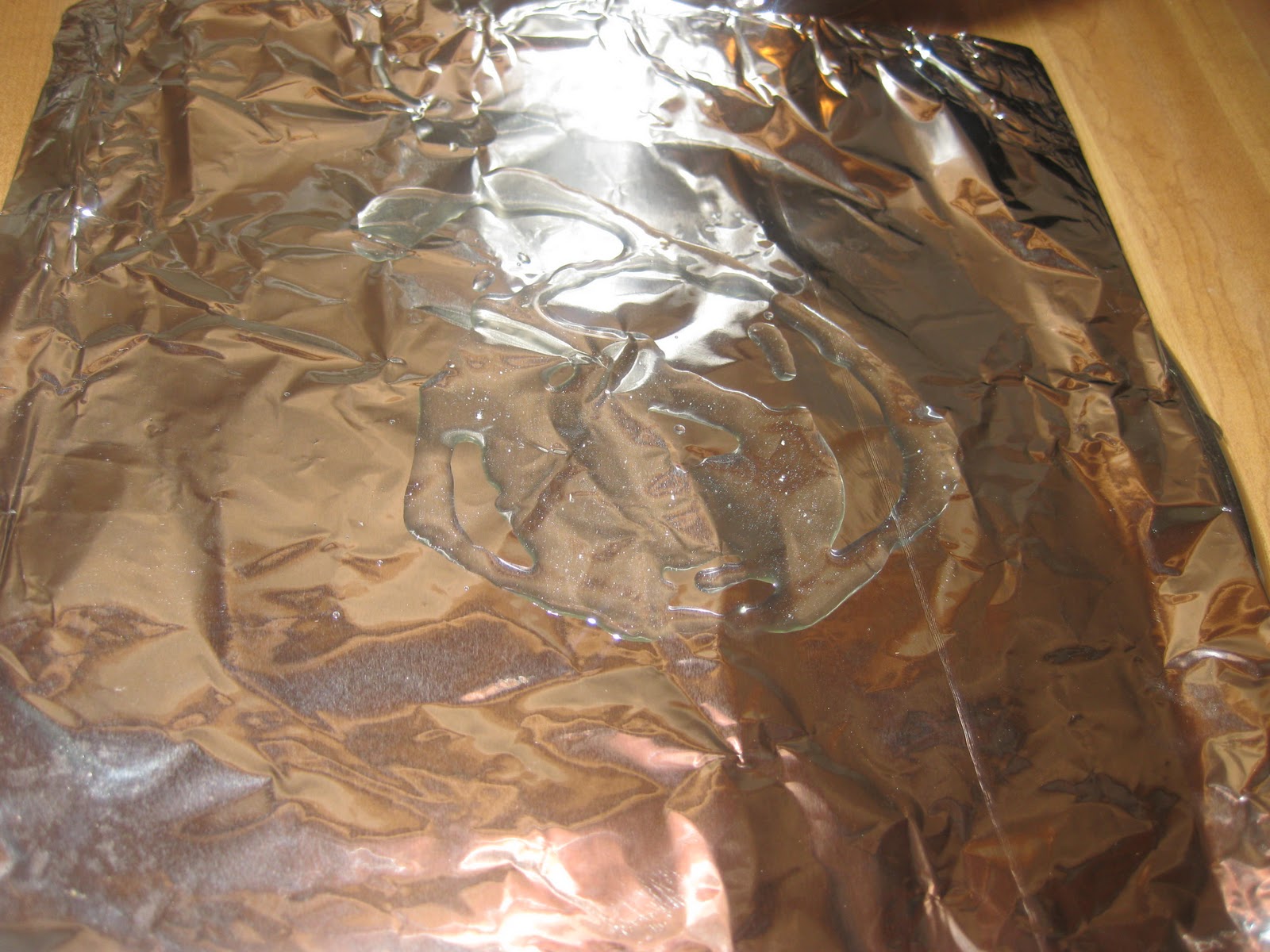 Divya's Recipes: Bobbatlu / Bhakshalu / Obbatu / Puran Poli