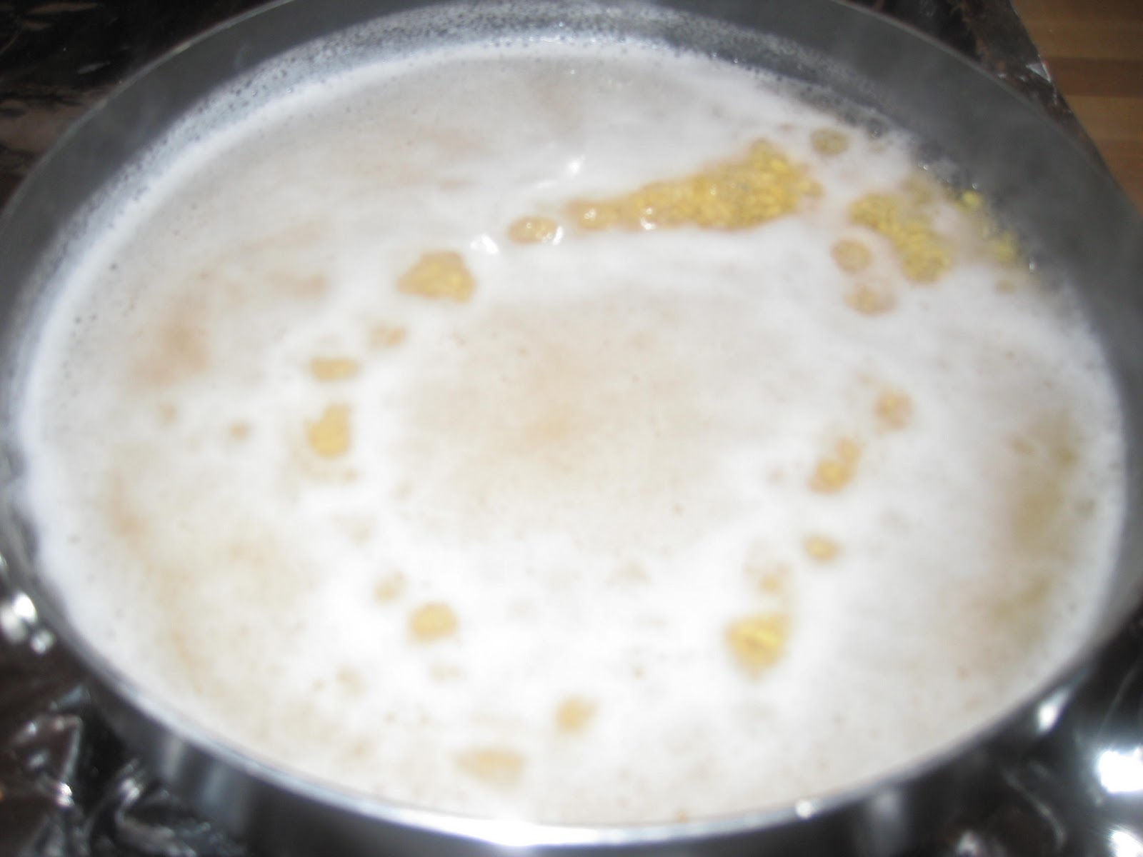 Divya's Recipes: Bobbatlu / Bhakshalu / Obbatu / Puran Poli
