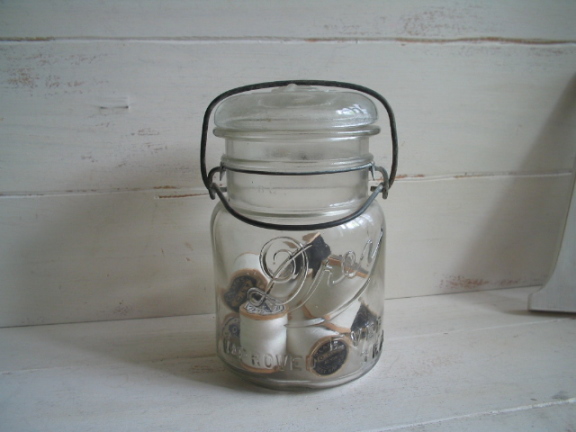 Five Crows: Drey jar