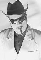 Bollywood Actors Biography, Pictures and Videos: Ajit Khan