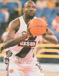 CLUB DEPORTIVO FANTÁSTICO (CDF): EXALTARAN A JOSÉ "GRILLO" VARGAS AL ...