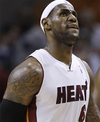 James Miro's Instagram, Twitter & Facebook on IDCrawl