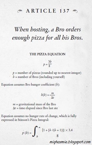 (NPH, Neil Patrick Harris) : eva mendes hot image