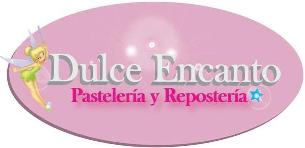 Dulce Encanto: Dulce Encanto