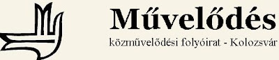 Kolozsvár környékének felfedezése és az Erdély: Bácsi-torok, 2009 jan ...