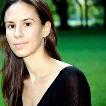 Carrie S. Forbes - Gingerlemongirl.com: 30 Days Gluten Free Quick ...