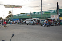 Explore Cavite: The many faces of Trece Martires City, Cavite