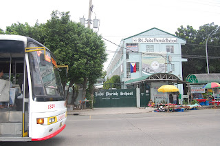 Explore Cavite: The many faces of Trece Martires City, Cavite Part4