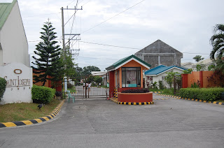 Explore Cavite: The many faces of Trece Martires City, Cavite Part7