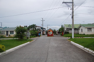 Explore Cavite: The many faces of Trece Martires City, Cavite Part7