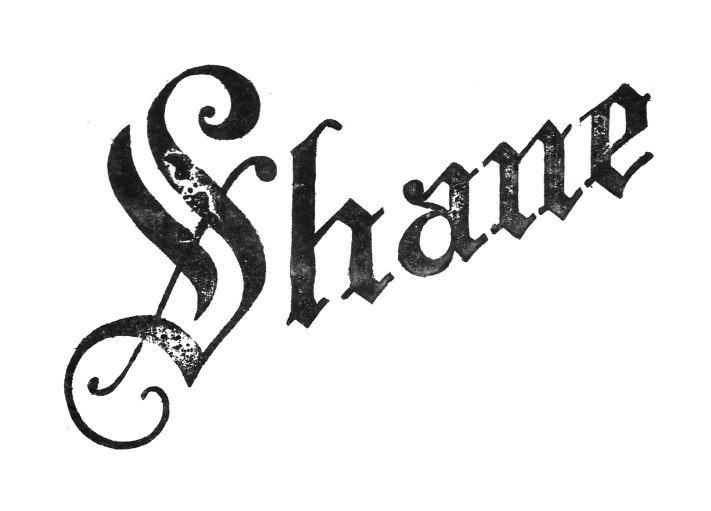 JUNE '10 SCOOP | The Franklin Fountain