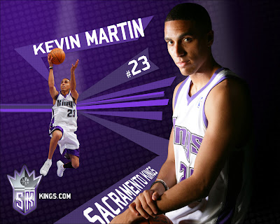 Free NBA Player Wallpapers: 2008-11-23