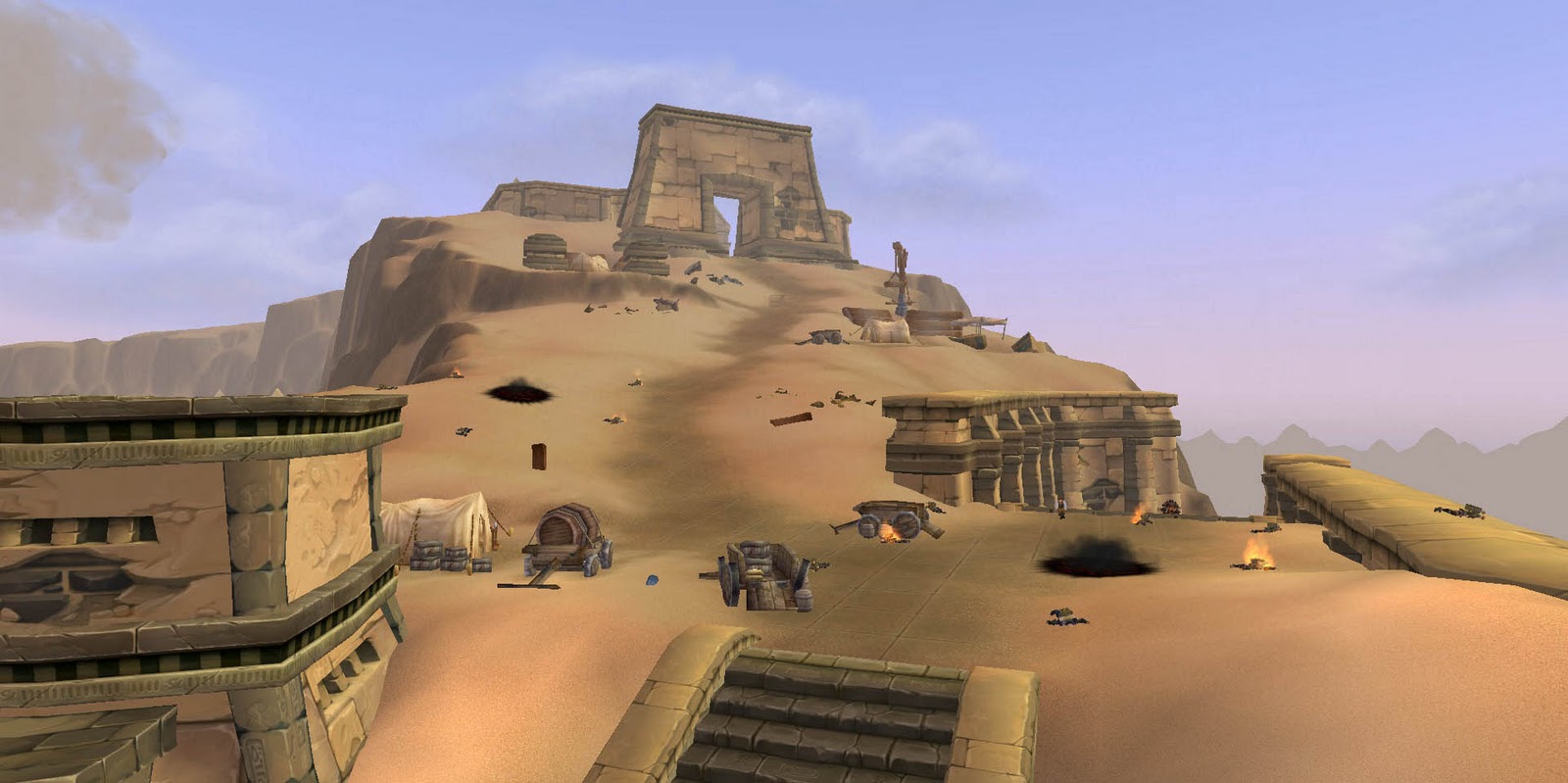 red cow rise: January 2011