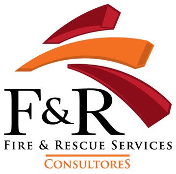FRS Consultores