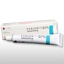 Apotek Online Makassar: Macam-macam obat-obatan