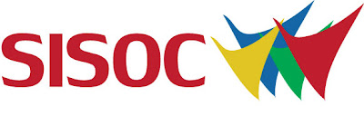 Neto Dias: Trabalhos Gráficos