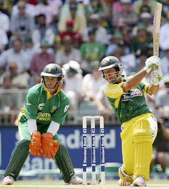 NEW(S) WORLD: Greatest ODI Of All Times | World Record ODI Match