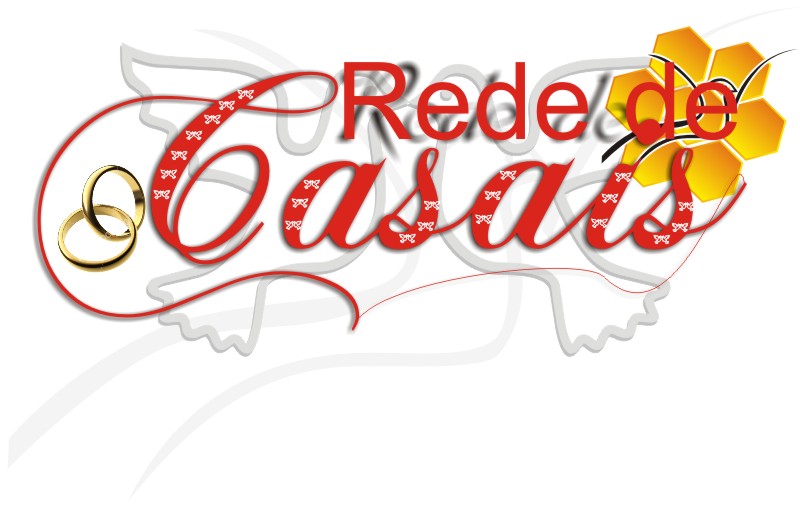 Igreja Batista Missionária